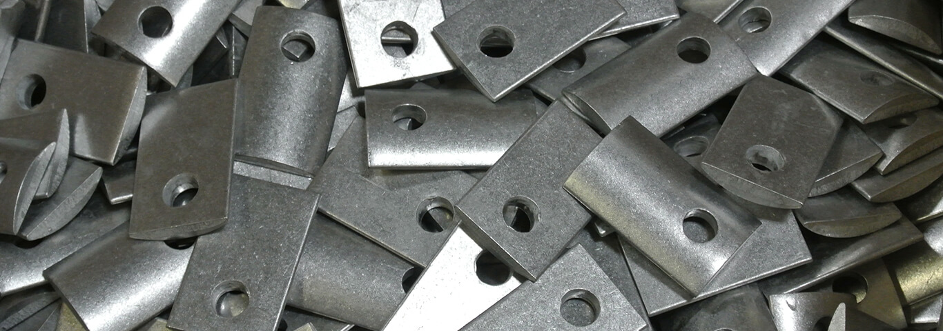 Michigan Extruded Aluminum | Precision Cutting